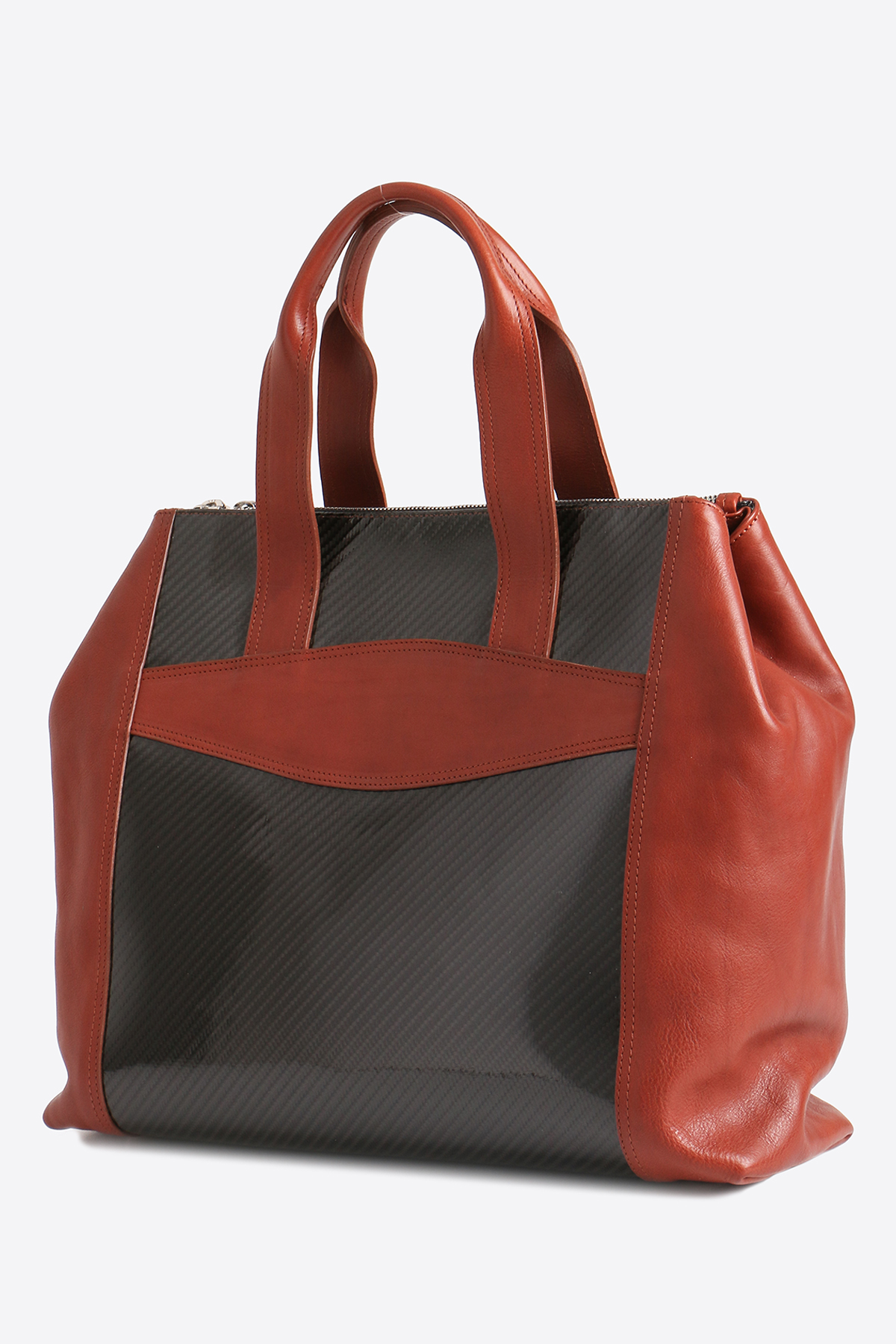 Carbon Bag - Terrida