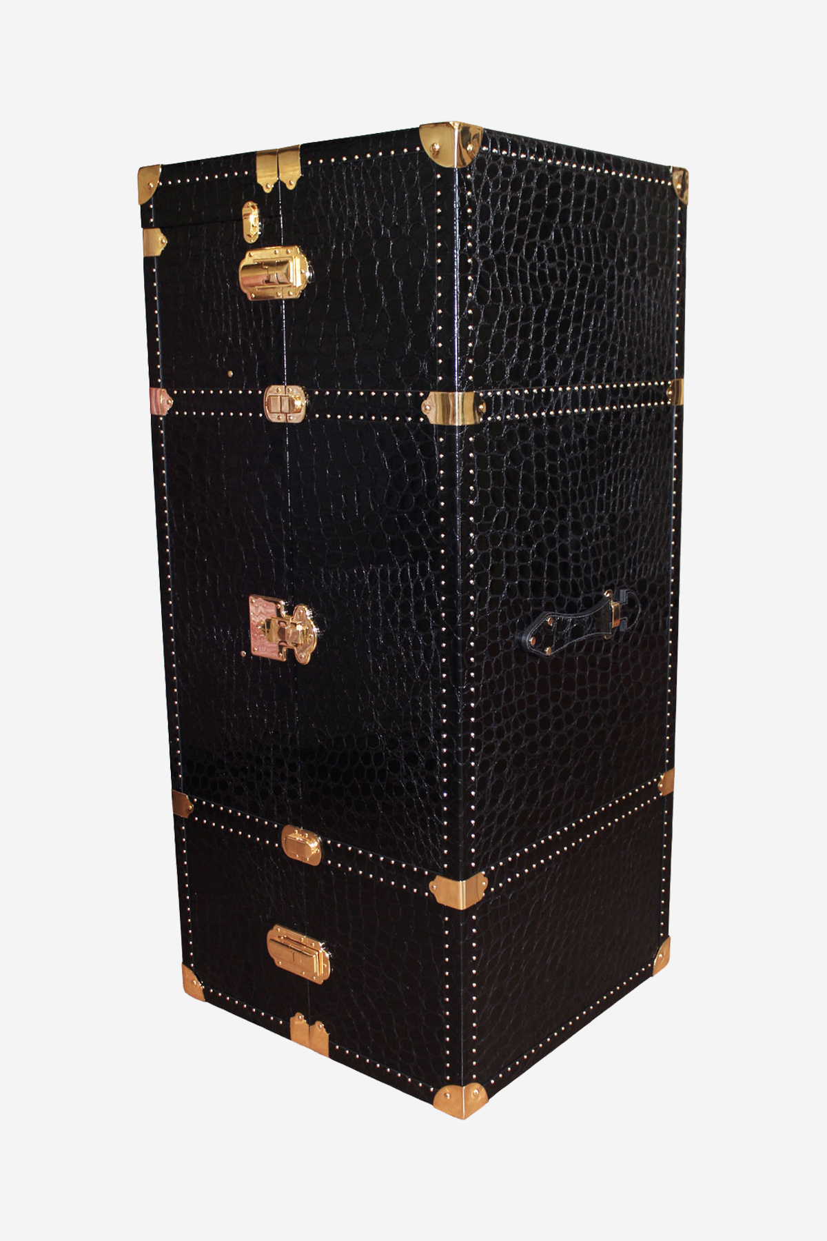 Royal Clothes Case - Terrida