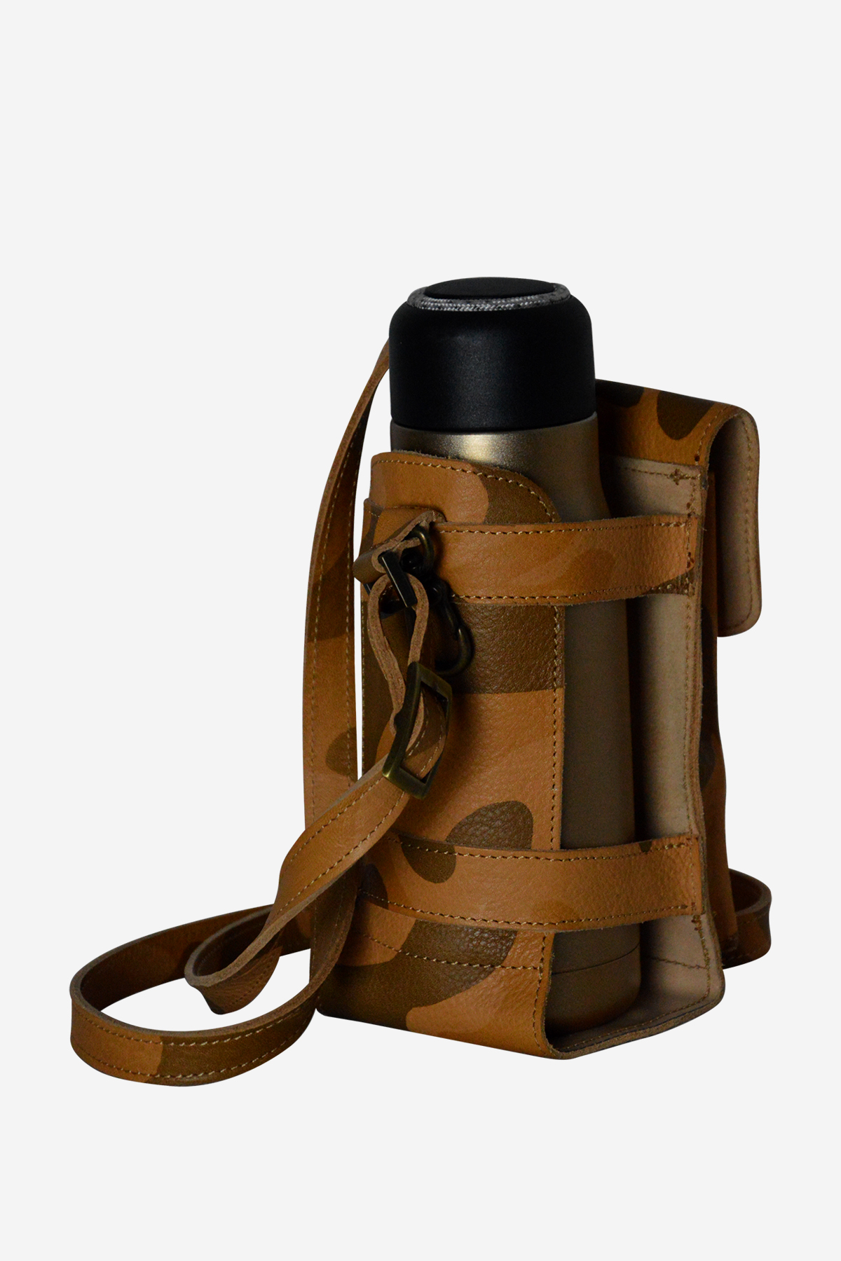 Desert Survival Kit - Terrida