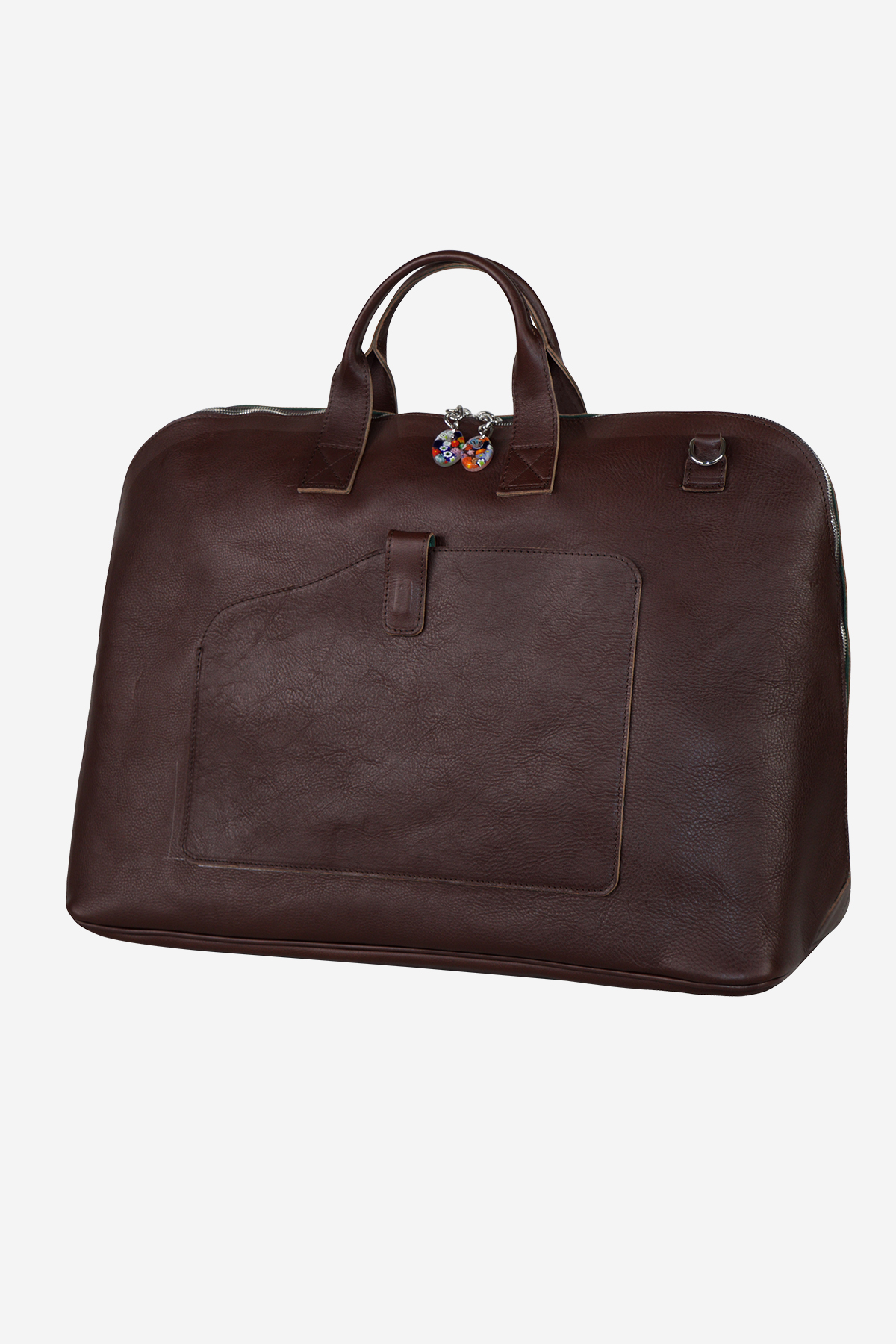 Venetian Nautical Bag - Temporary Sale Terrida - Made in Italy ...